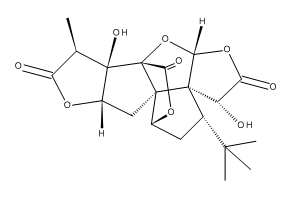 AvaChem Scientific, Provider of biologically active compounds
