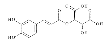 AvaChem Scientific, Provider of biologically active compounds
